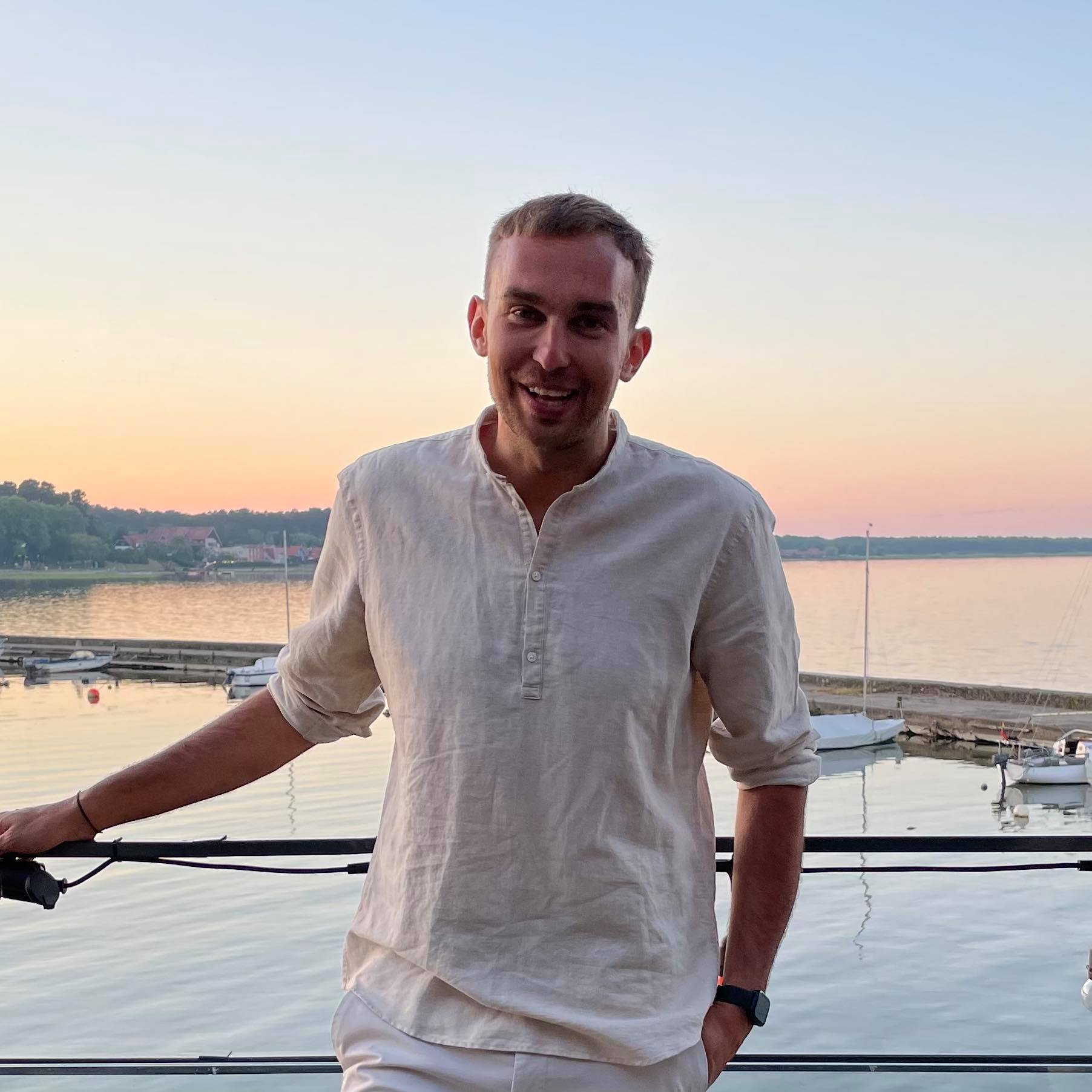 Turnyro dalyviai - Vienetai Pavasaris - 2024