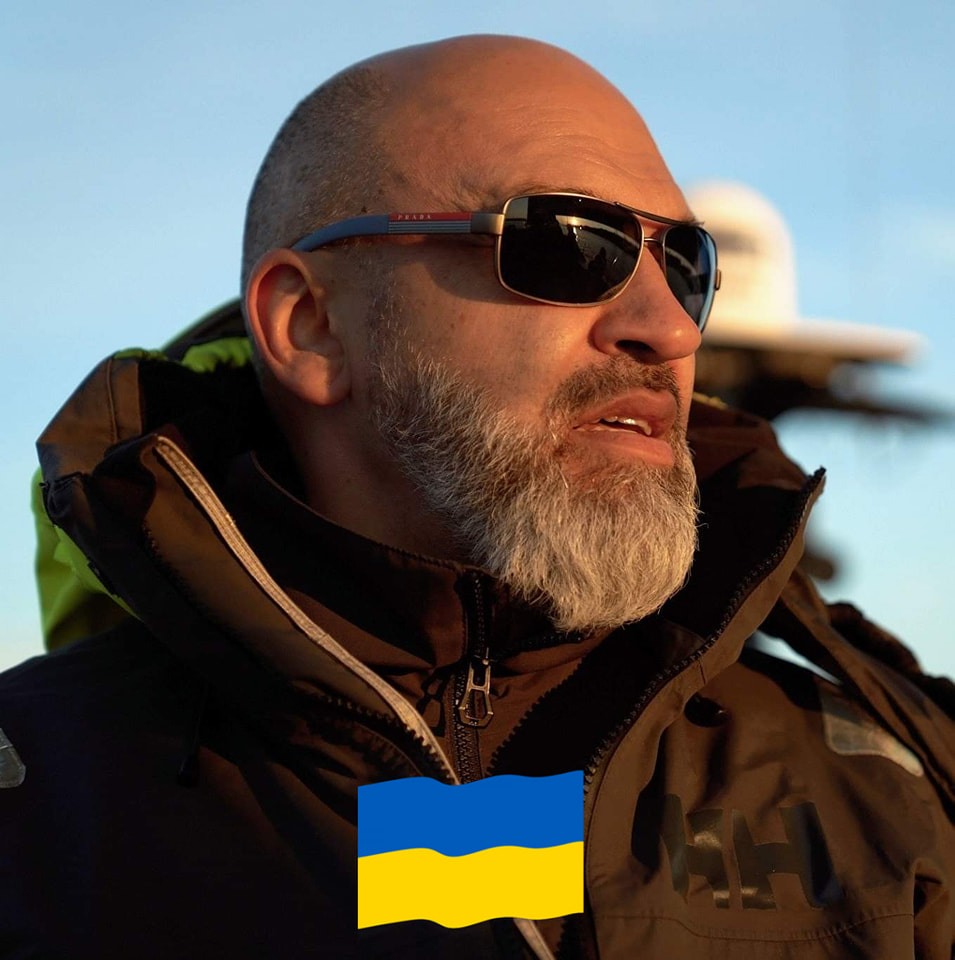 Turnyro dalyviai - Vienetai Pavasaris - 2024