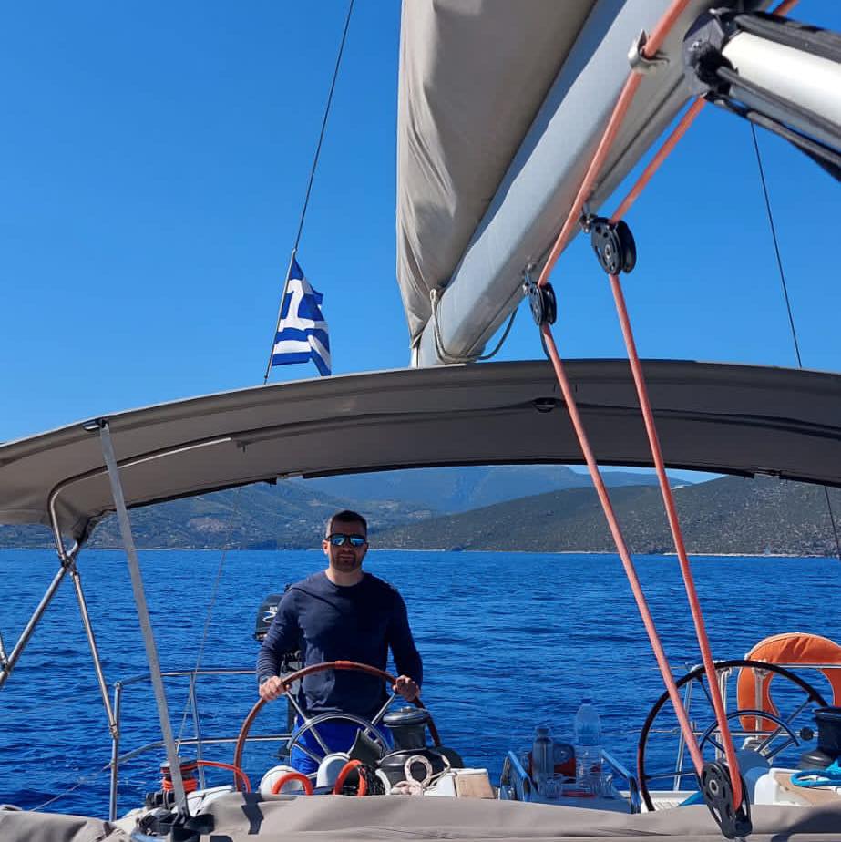 Turnyro dalyviai - Vienetai - Vasara 2023